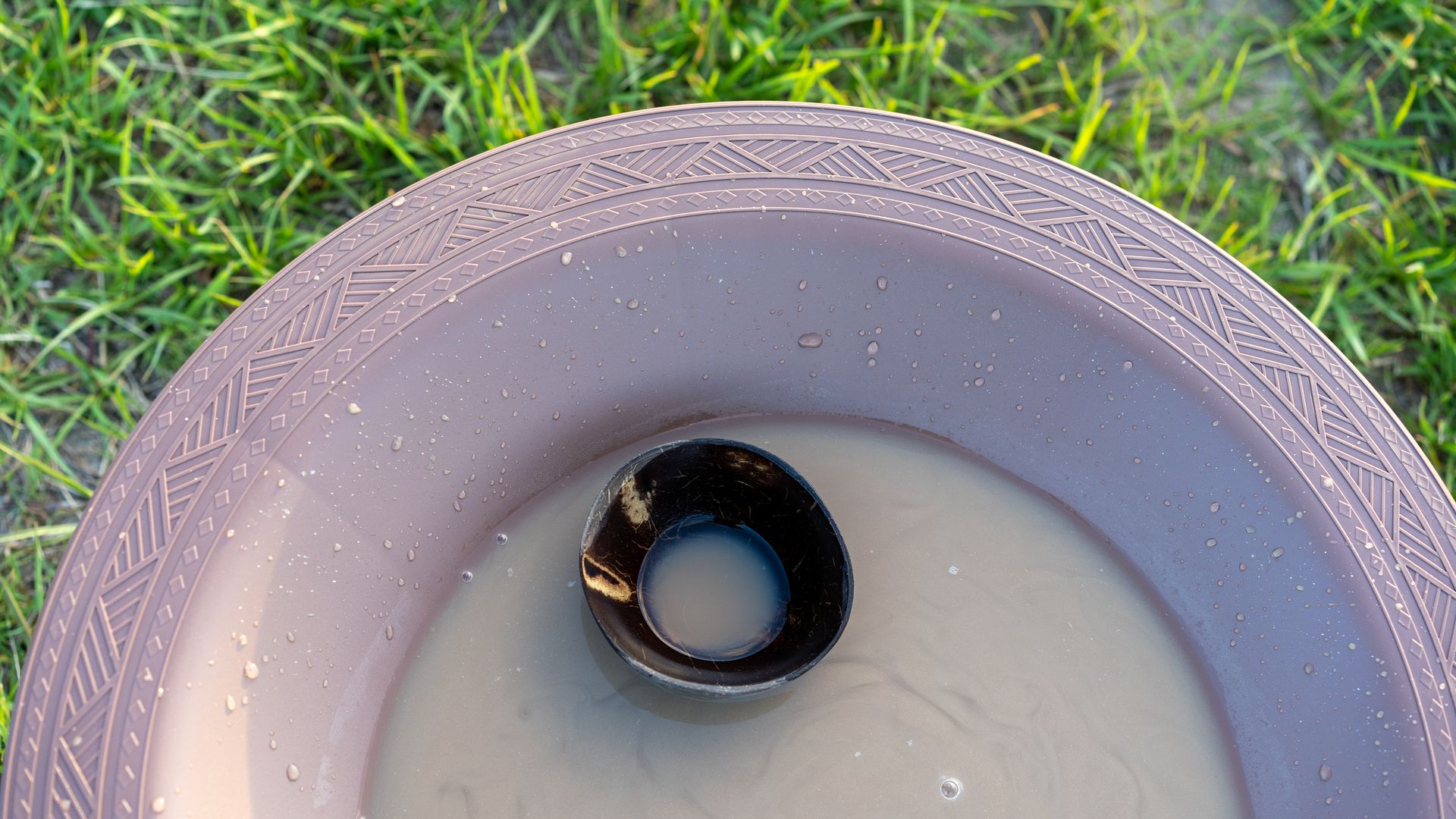 Experience the Authentic Taste of Kava-Taki Time, Your Trusted Source